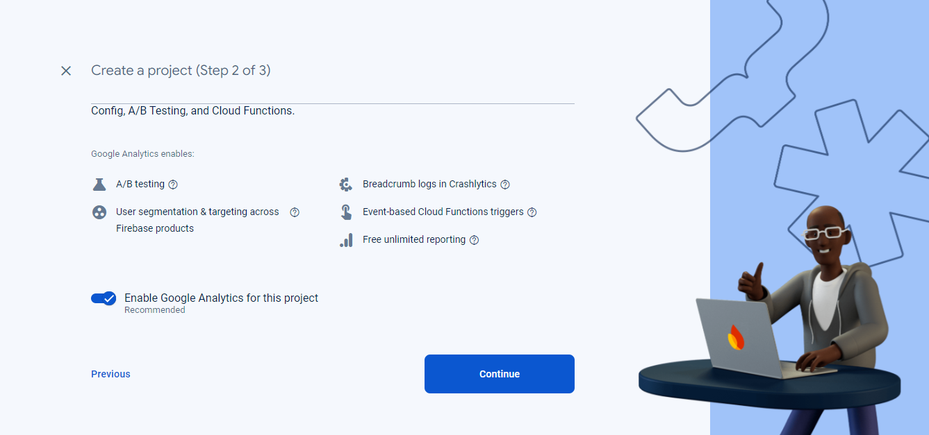 Instalasi Smart Server For Software TigaPutri – SMARTSERVER.ID