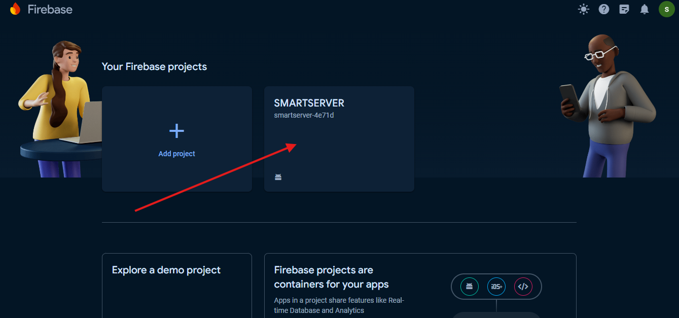 Membuat Build Web App – PT INFINITY SMART INDONESIA Membuat Build Web App – PT INFINITY SMART INDONESIA