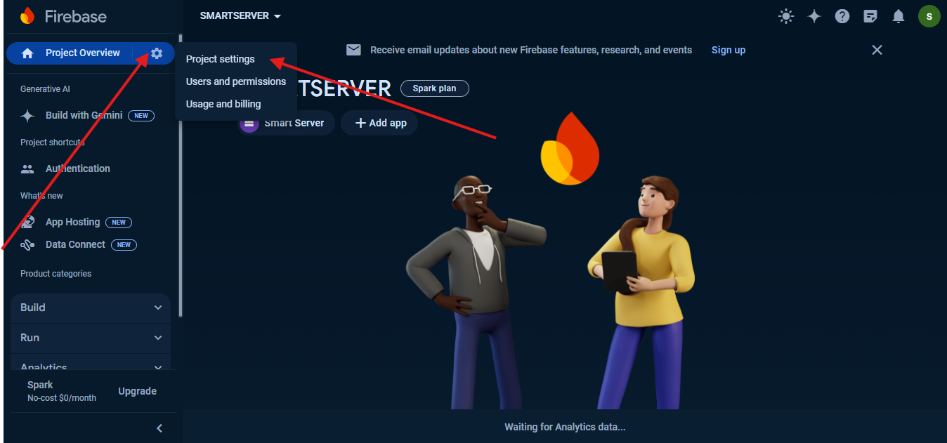 Membuat Build Web App – PT INFINITY SMART INDONESIA Membuat Build Web App – PT INFINITY SMART INDONESIA
