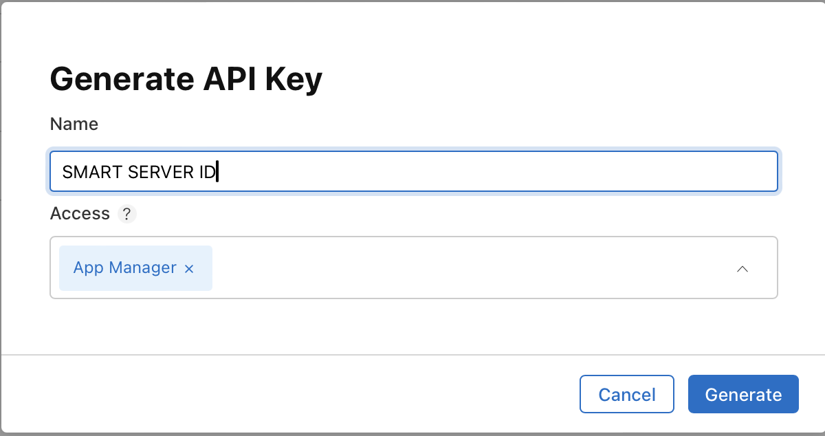 Langkah-Langkah Build Aplikasi iOS – PT INFINITY SMART INDONESIA